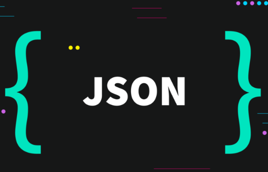  C H ng D n S D ng Json Schema Validate Chu i String C Ph i Json